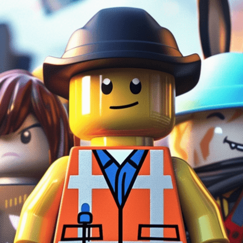 Top Up Roblox Termurah, Beli Harga Paling Murah - Marvelstore — Topup ...